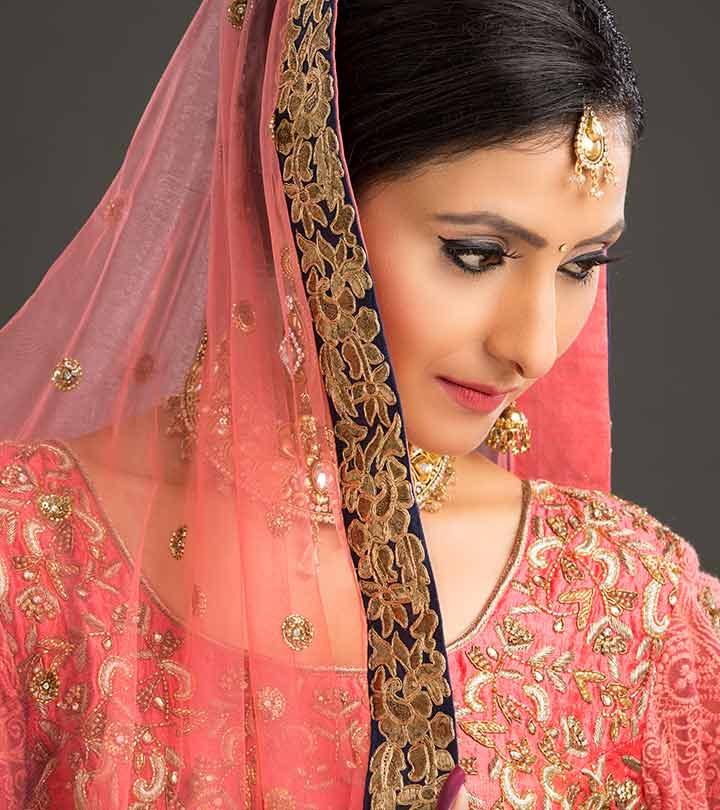 Lakme Bridal Makeup Charges Saubhaya Makeup