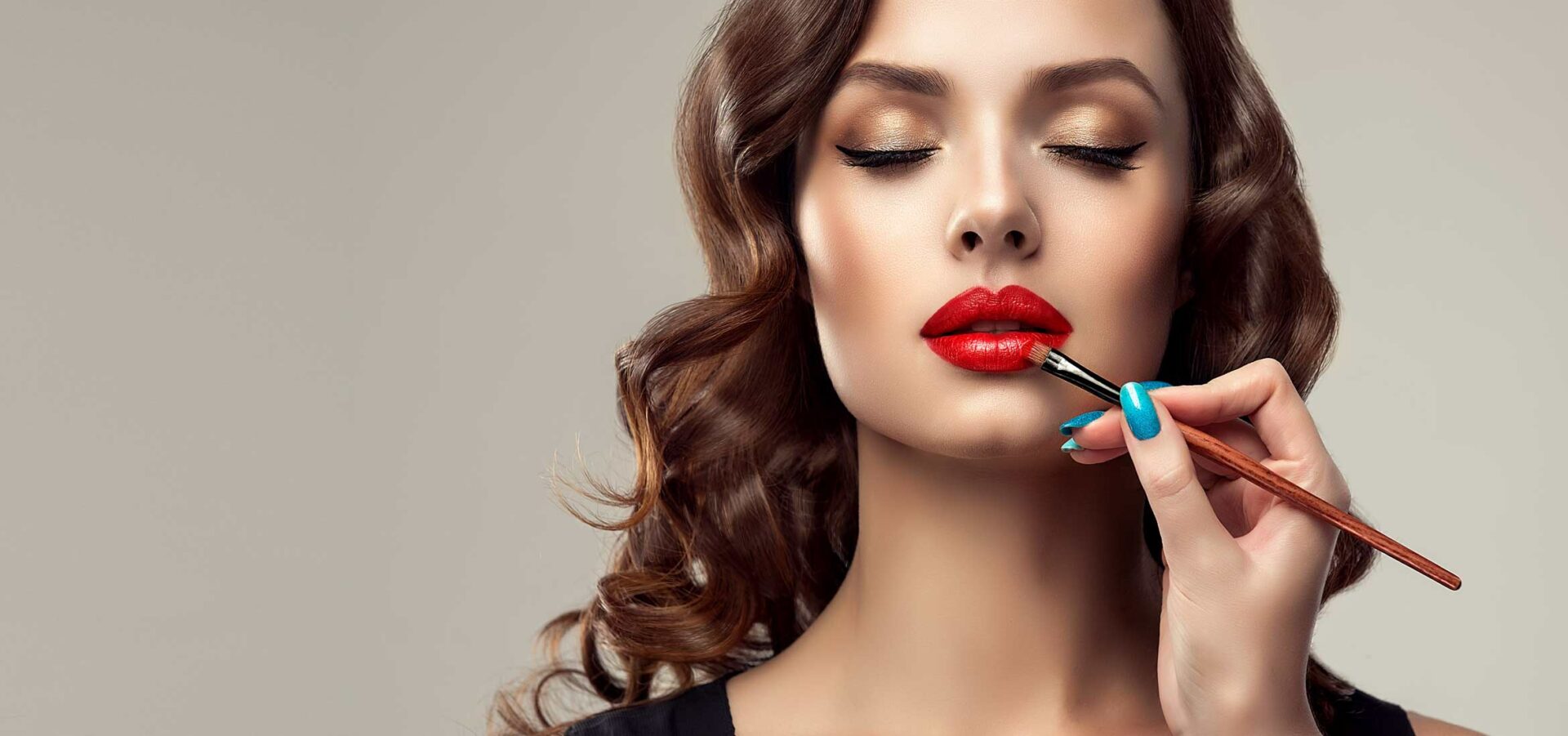 Know About Different Beauty Trends - Makeovers By Manveen
